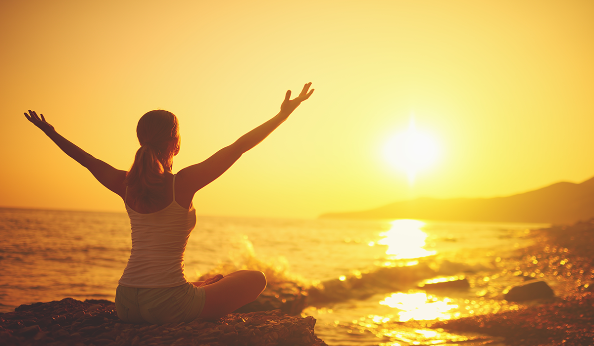 Saúde da mulher: saiba quais os cuidados para cada etapa da vida ...